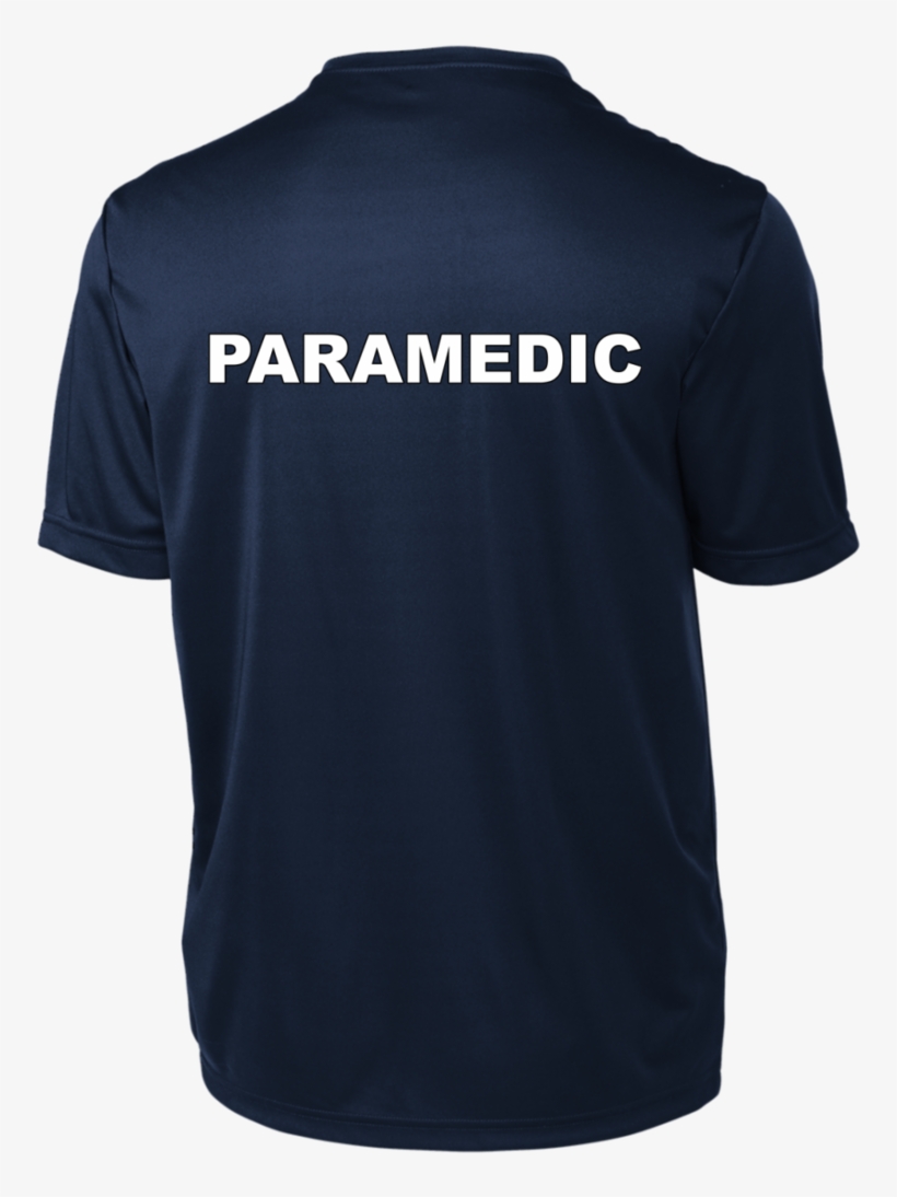 Paramedic Png PNG Image | Transparent PNG Free Download on SeekPNG