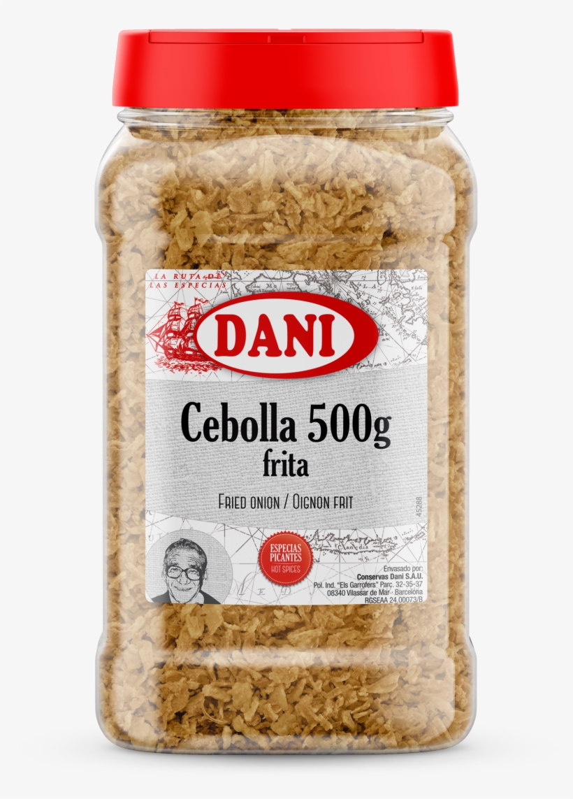 Fried Onion 500g PNG Image | Transparent PNG Free Download on SeekPNG