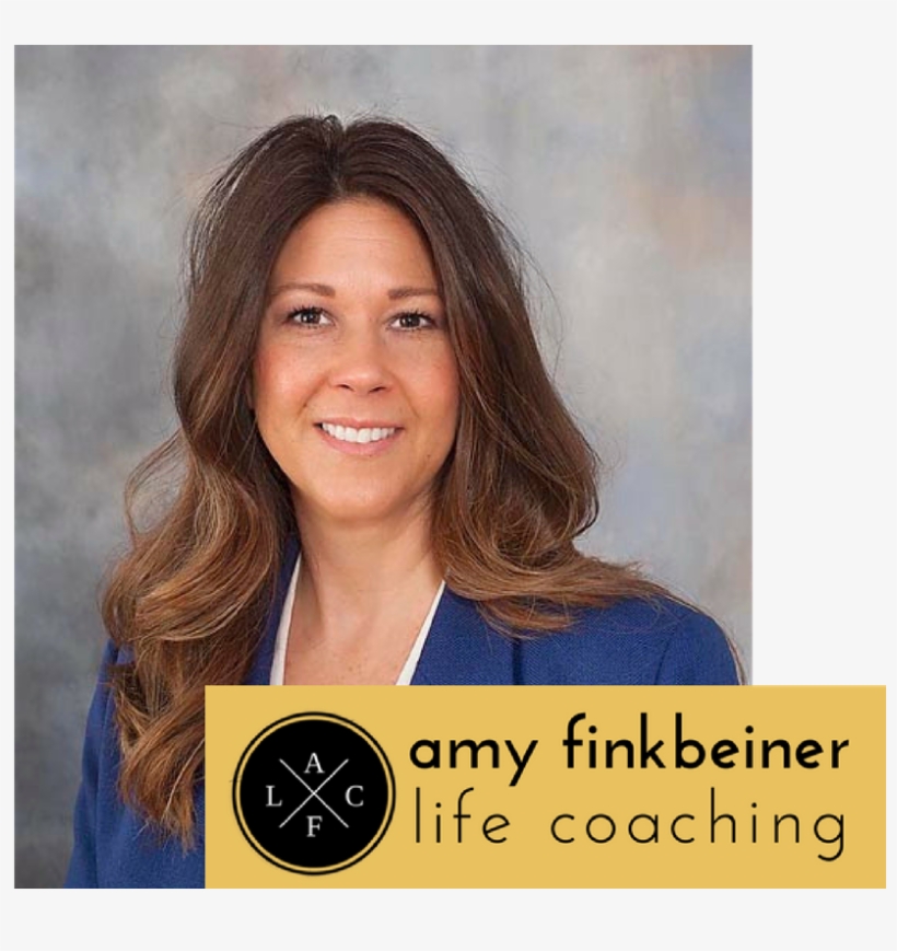 Coach With Amy PNG Image | Transparent PNG Free Download on SeekPNG