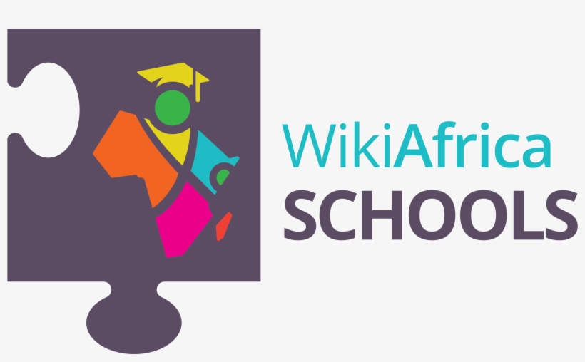Download Wa Schools Logo | Transparent PNG Download | SeekPNG