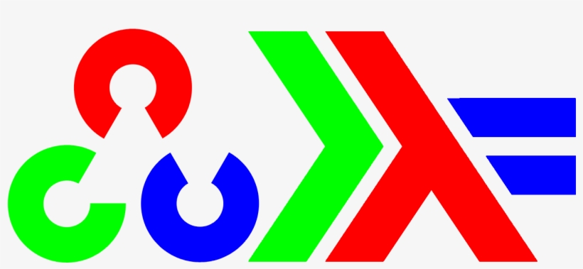 Haskell Opencv Logo PNG Image | Transparent PNG Free Download on SeekPNG