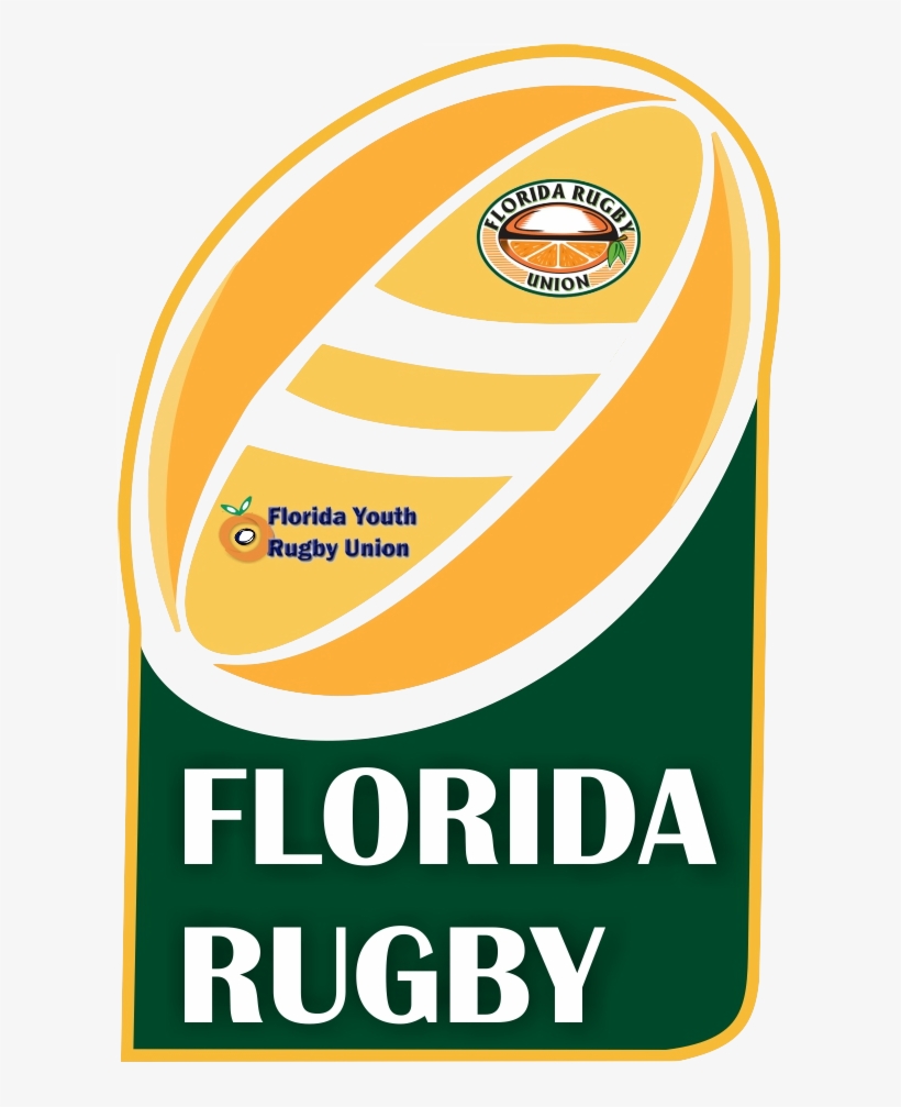 Rugby Png PNG Image | Transparent PNG Free Download on SeekPNG