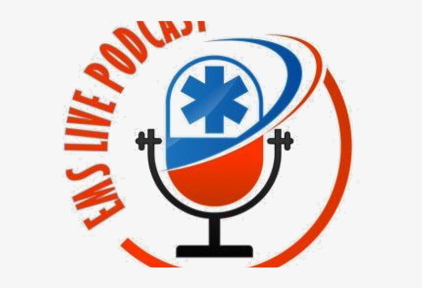 Paramedic Png PNG Image | Transparent PNG Free Download on SeekPNG