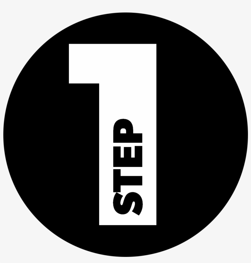 Step1 PNG Image | Transparent PNG Free Download on SeekPNG