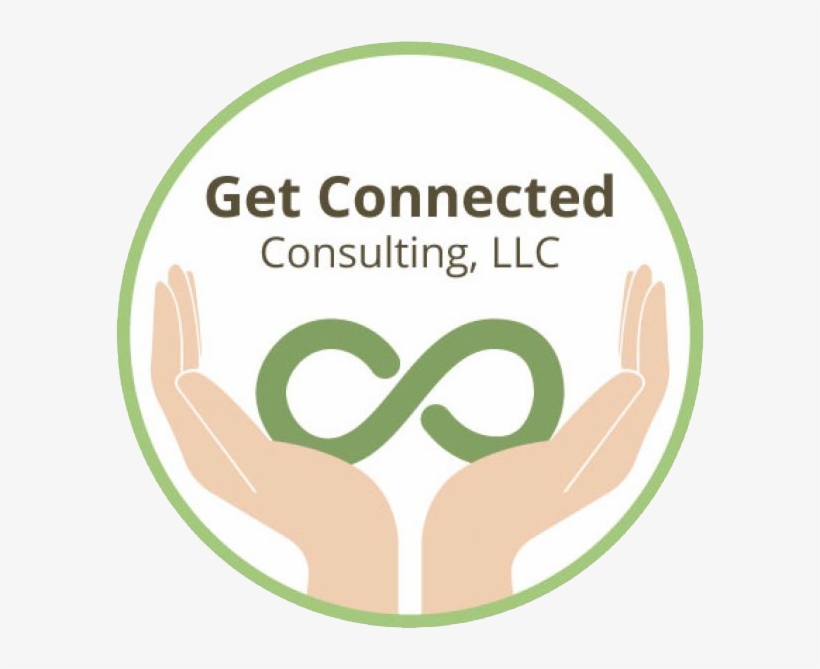 Get Connected Consulting, Llc PNG Image | Transparent PNG Free Download ...