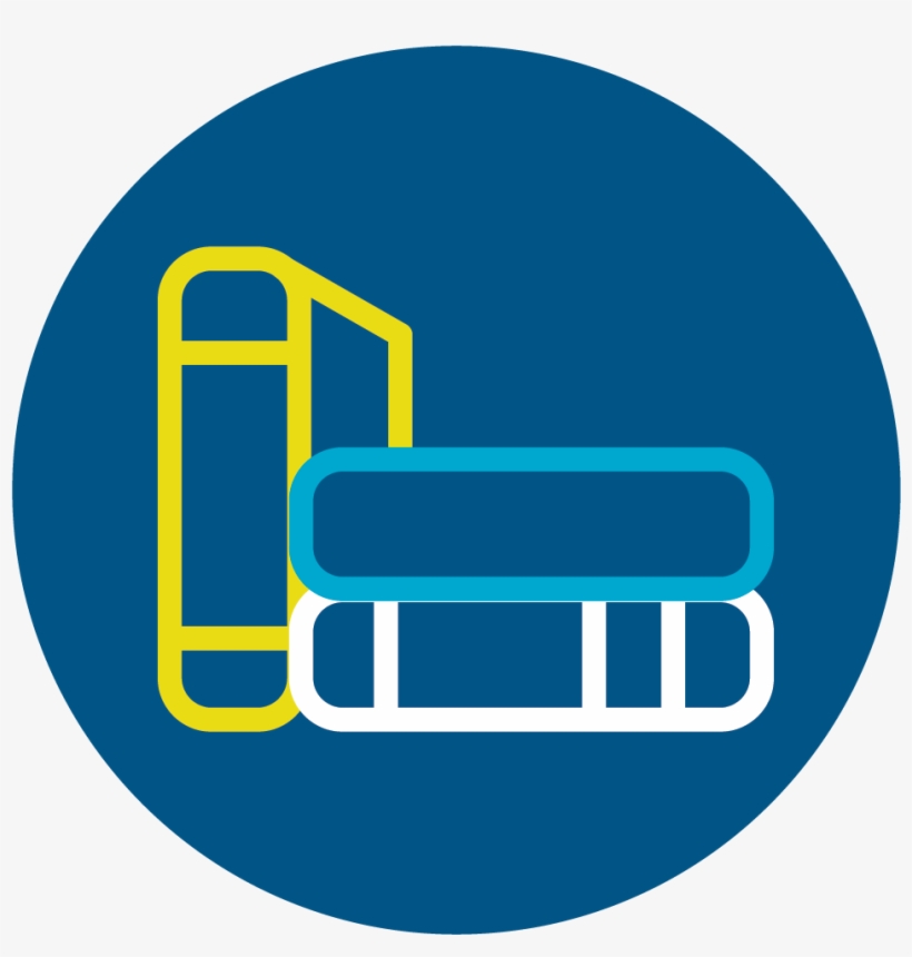 Download Icons Of Books | Transparent PNG Download | SeekPNG