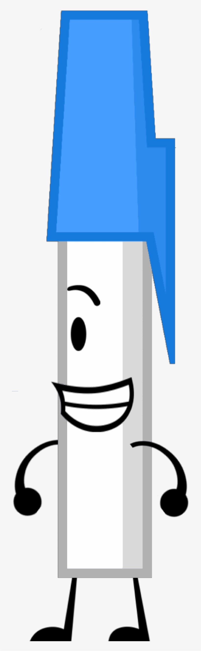 Pen Epic Pose PNG Image | Transparent PNG Free Download on SeekPNG