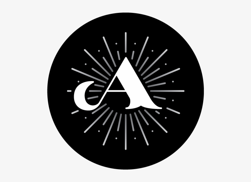 Alchemy PNG Image | Transparent PNG Free Download on SeekPNG