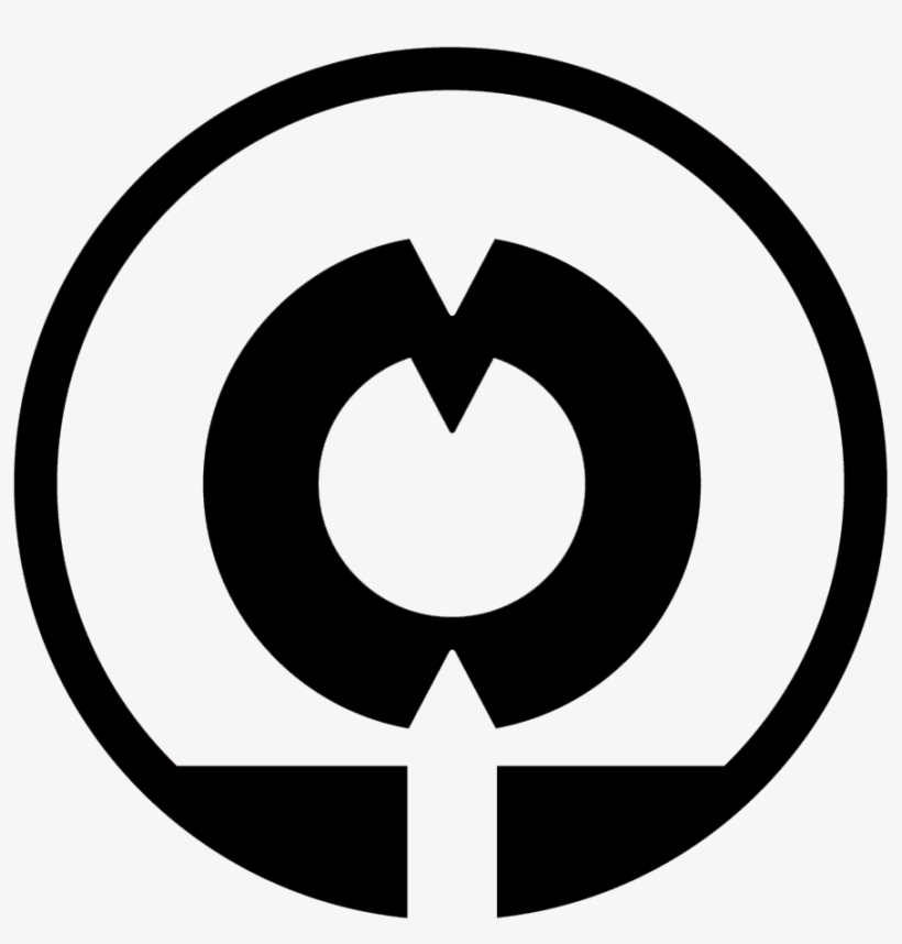 Shonan Monorail Logo PNG Image | Transparent PNG Free Download on SeekPNG