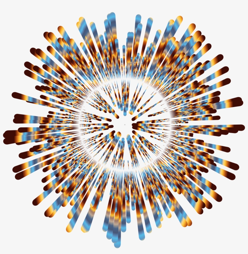 Multicultural No Background Big Image Png PNG Image | Transparent PNG ...