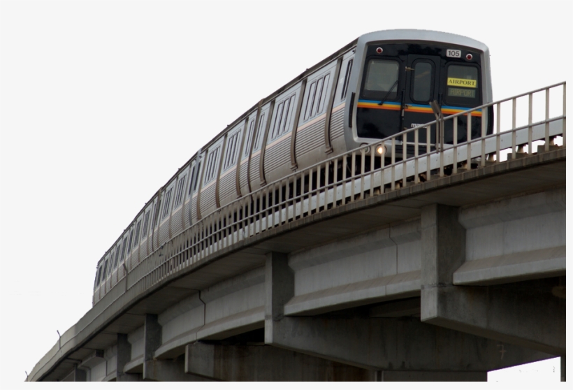 Monorail Png PNG Image | Transparent PNG Free Download on SeekPNG