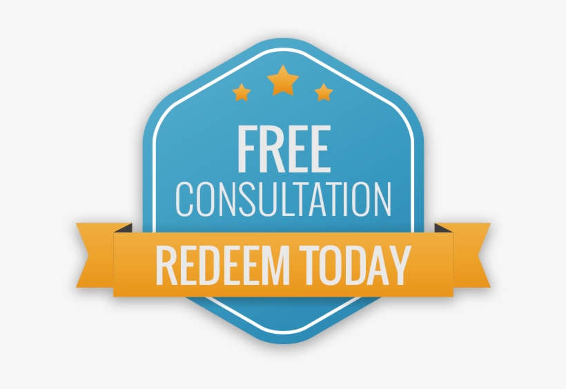 Free Consultation PNG Image | Transparent PNG Free Download on SeekPNG