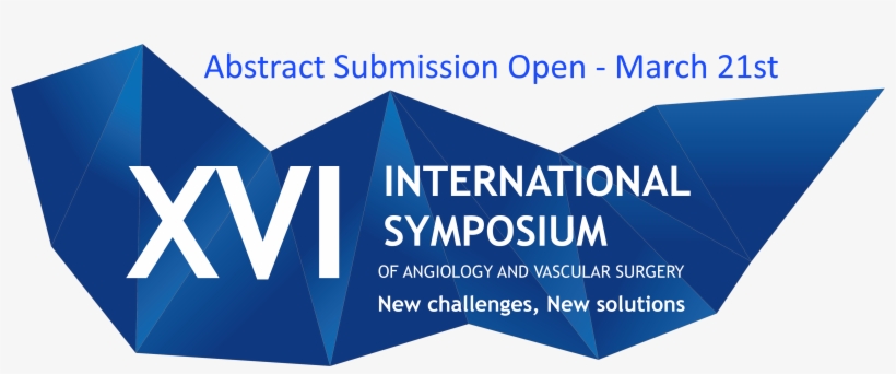 First Slide PNG Image | Transparent PNG Free Download on SeekPNG