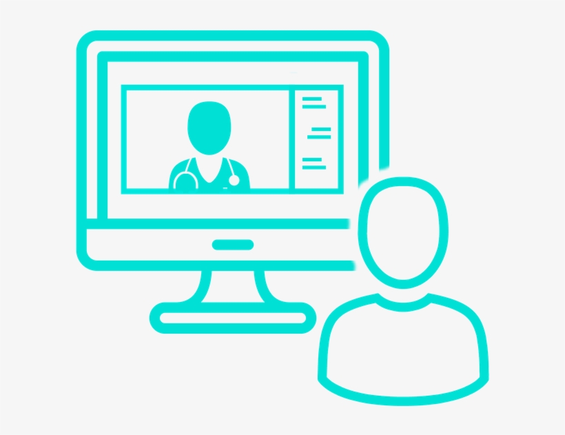 Consultation PNG Image | Transparent PNG Free Download on SeekPNG