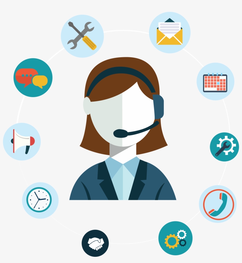 Preparation PNG Image | Transparent PNG Free Download on SeekPNG