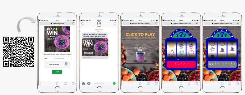 Demo PNG Image | Transparent PNG Free Download on SeekPNG