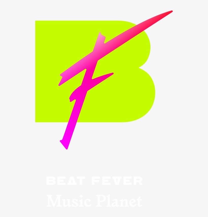 Beat Fever PNG Image | Transparent PNG Free Download on SeekPNG