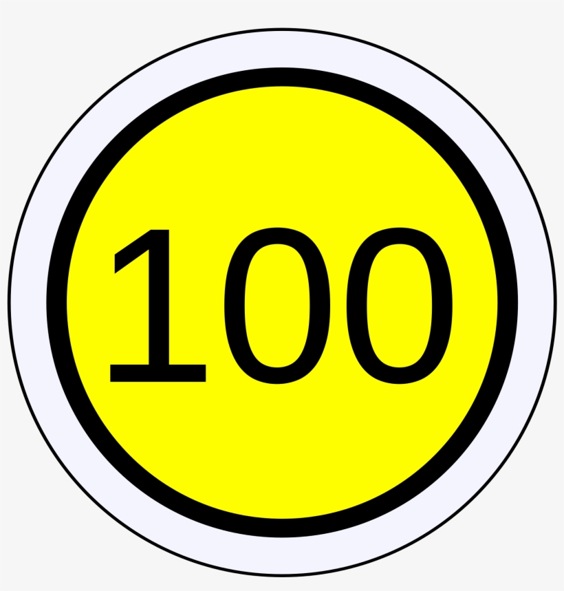 Open PNG Image | Transparent PNG Free Download on SeekPNG