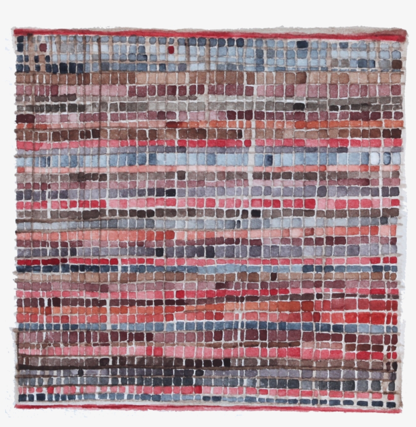 Concurrences - Brickwork PNG Image | Transparent PNG Free Download on ...