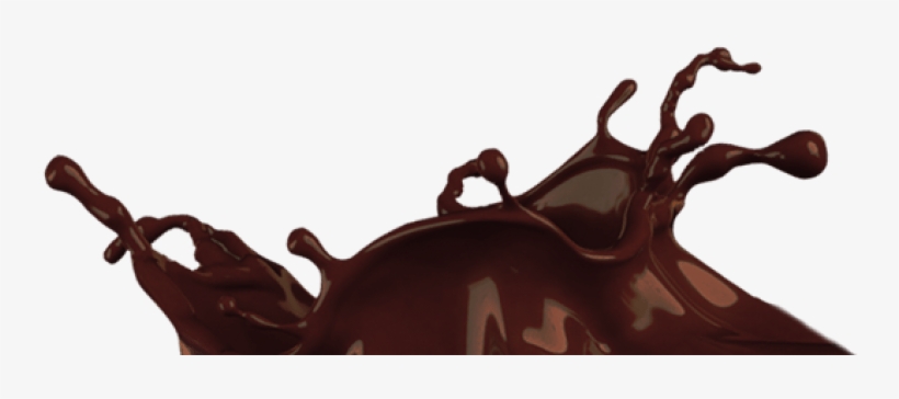 Download Free Png Chocolate Splash Png Images Transparent - Png ...