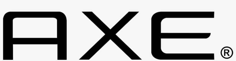 Axe Logo Png Transparent Image - Axe Logo Png PNG Image | Transparent ...