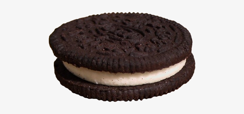 Cookie Png - Oreo Cookie PNG Image | Transparent PNG Free Download on ...