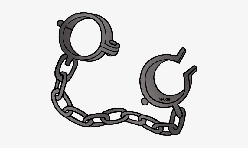 Download Slavery - Slavery Transparent Background | Transparent PNG ...