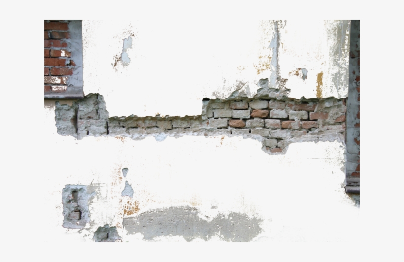 Download Damage Decals - Texture Mapping | Transparent PNG Download ...