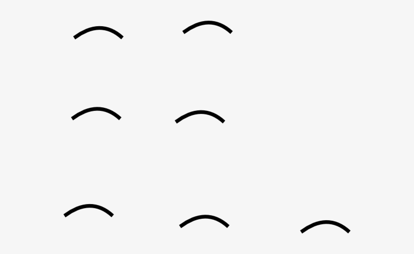 Download 15 Sad Eyebrows Png For Free Download On Mbtskoudsalg ...