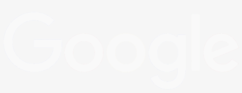 Download Google Logo White2 - Microsoft White Logo Transparent ...