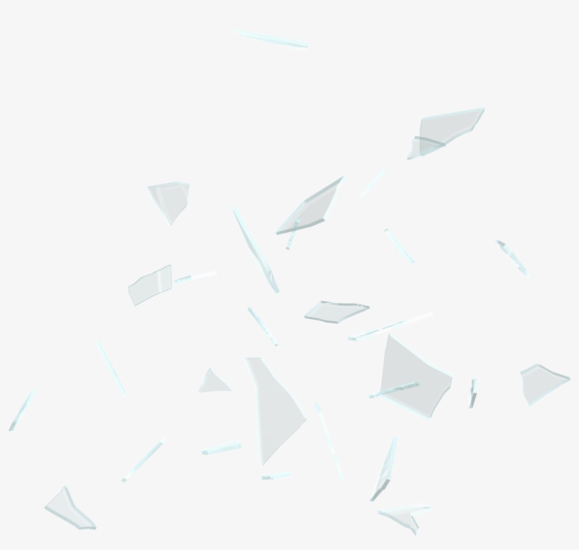 Damage Glass Png Background Image - Sketch PNG Image | Transparent PNG ...