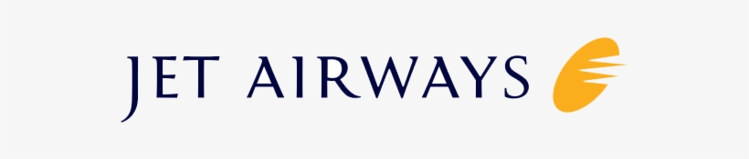 Jet Airways India Logo Png Transparent Images - Client PNG Image ...