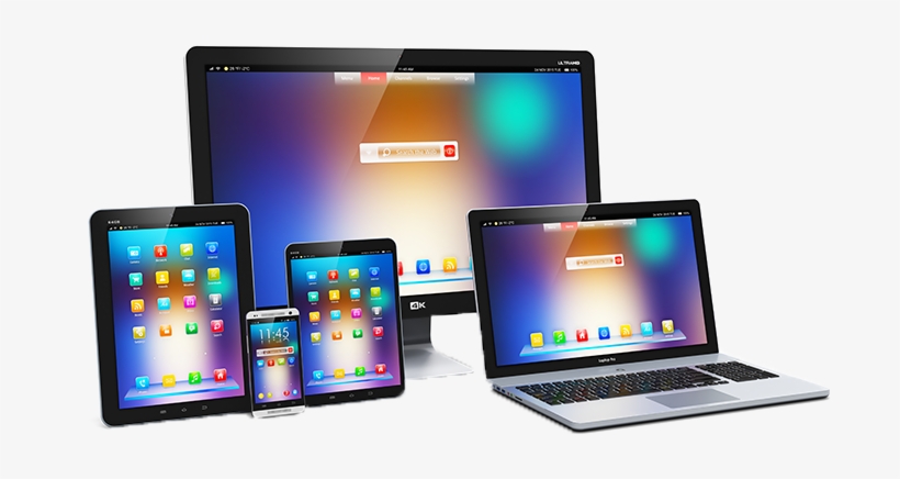 Computer & Smartphone Repair, Wireless Sales - Television Pc Smartphone ...