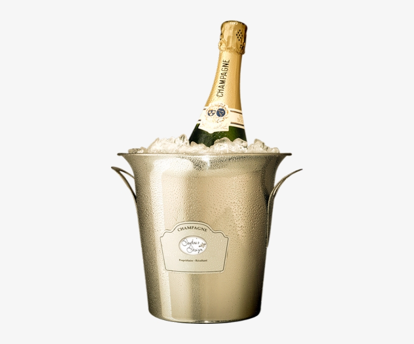Wine Ice Bucket Png PNG Image | Transparent PNG Free Download on SeekPNG