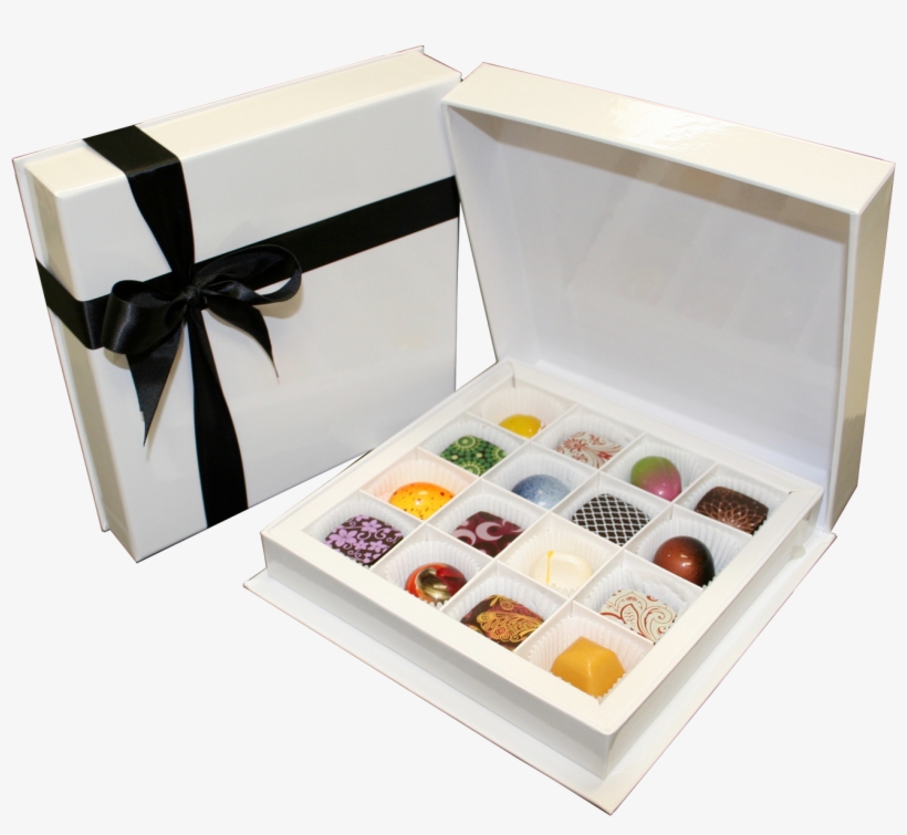 Xo-16 - Box PNG Image | Transparent PNG Free Download on SeekPNG