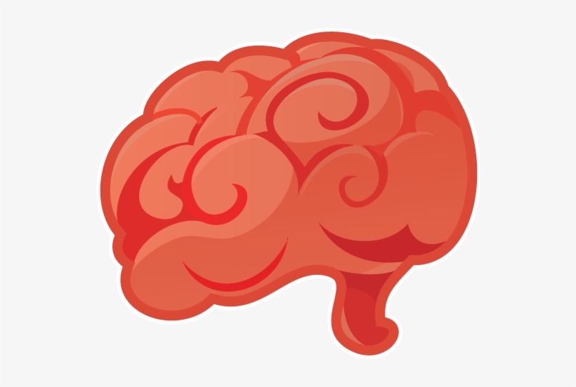 Download Image Hdbrain Png Plants Vs Zombies Wiki - Brain Plants Vs ...