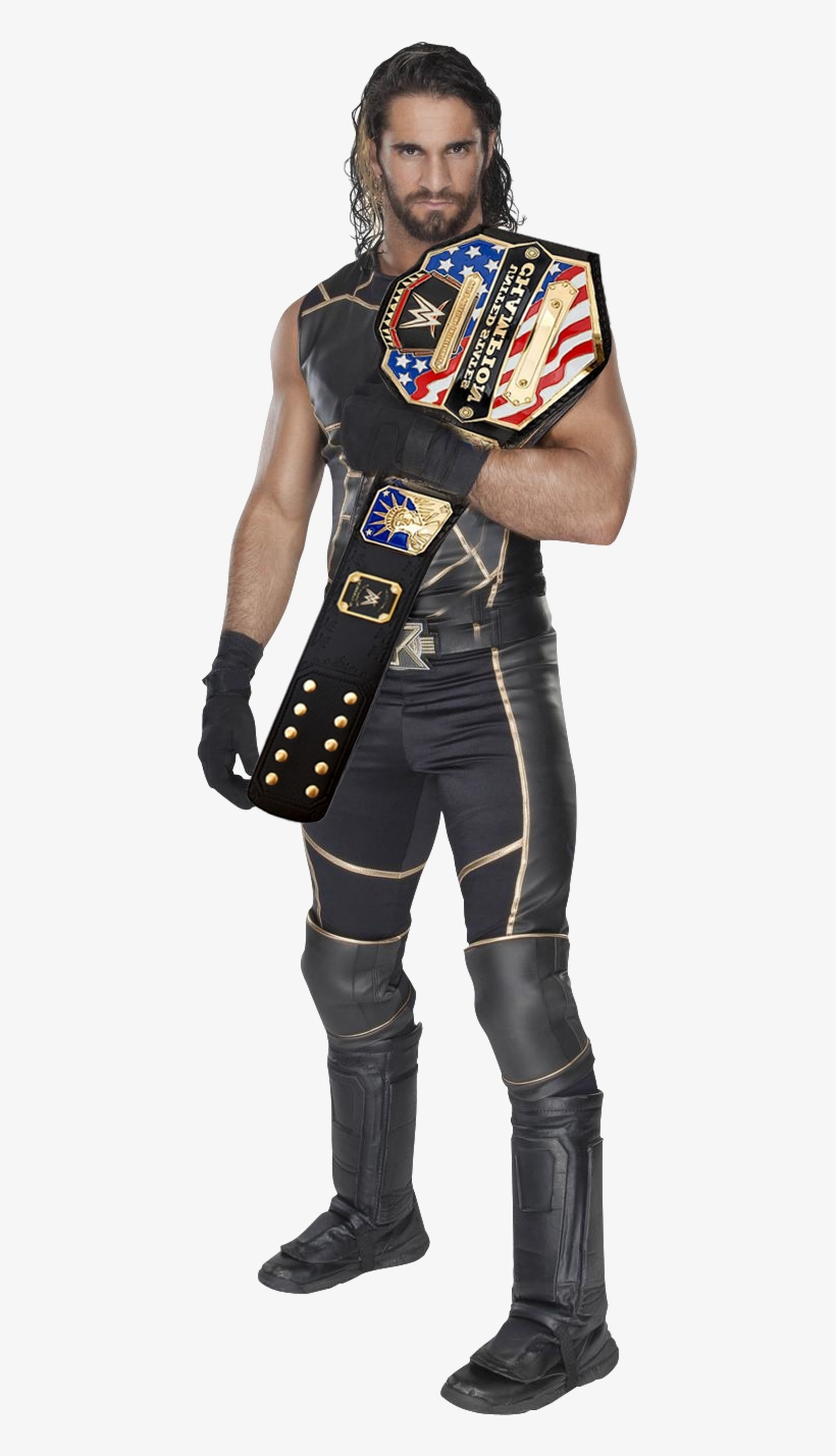 Download Seth - Max Holloway Ufc Champion | Transparent PNG Download ...