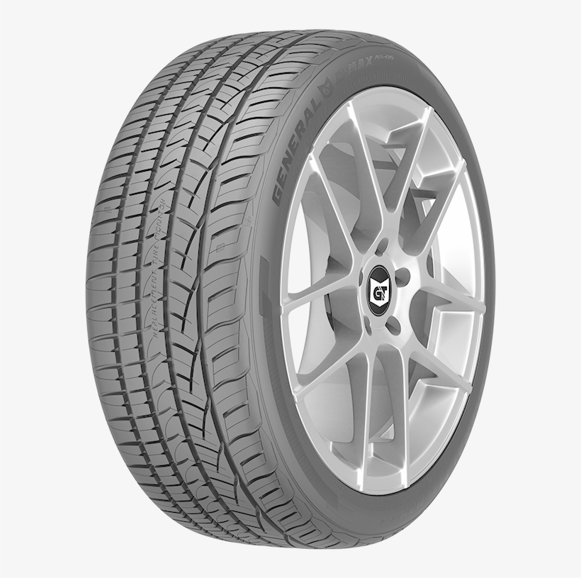 Png 266 Kb - General G Max As 05 PNG Image | Transparent PNG Free ...