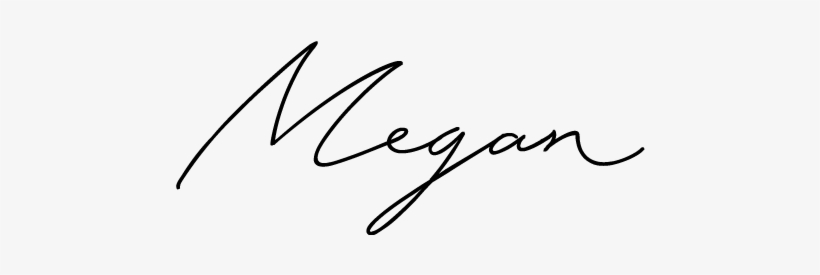 Signature - Calligraphy PNG Image | Transparent PNG Free Download on ...