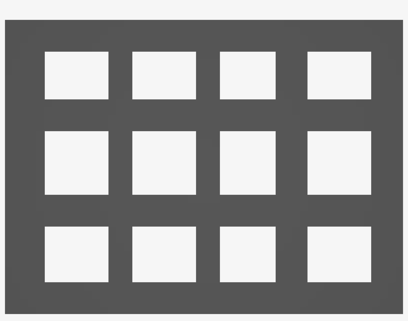 Metalwindow-icon - Wallpaper PNG Image | Transparent PNG Free Download ...