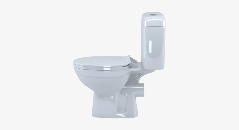 Toilet Side Png PNG Image | Transparent PNG Free Download on SeekPNG