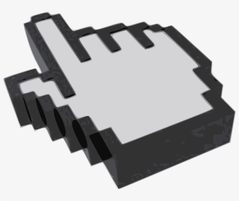 Hand Cursor PNG Images | PNG Cliparts Free Download on SeekPNG