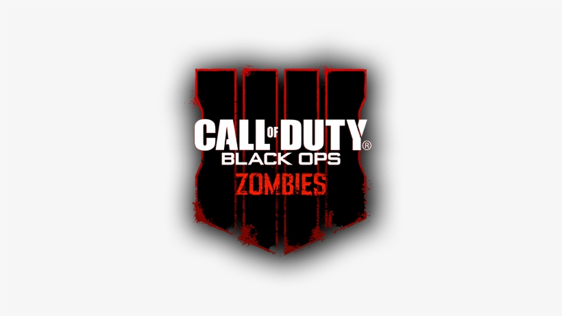 Scarlett Rhodes Is Out To Solve Her Eccentric Father's - Activision Cod ...