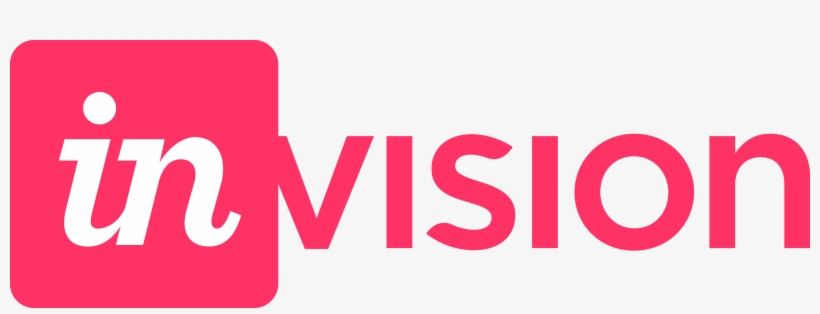 Invision How Design, Ui Ux Design, Curriculum Design, - Invision App ...