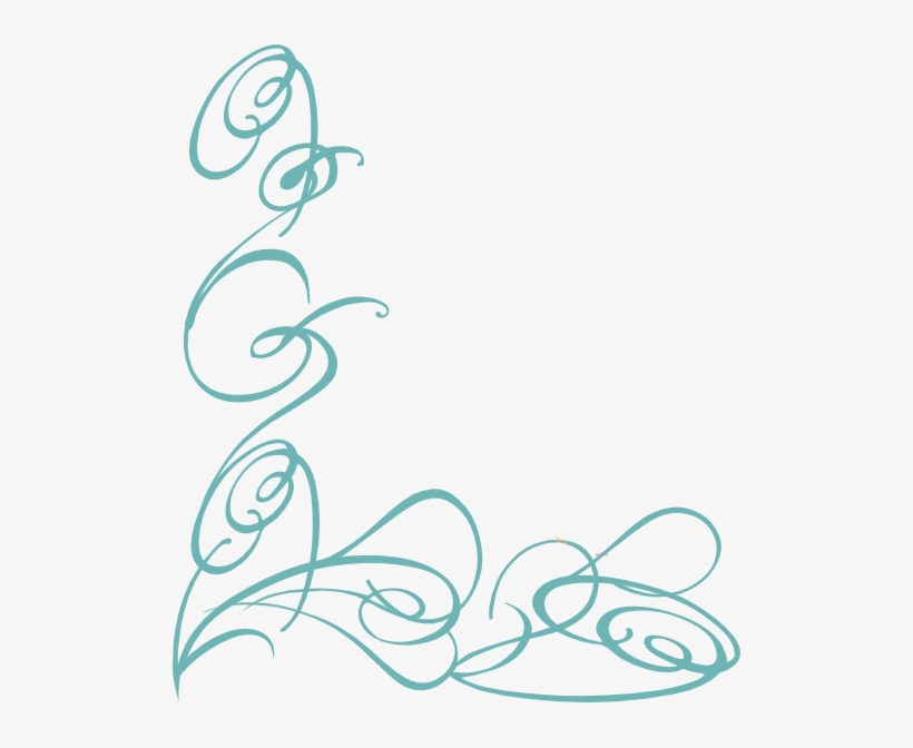 Swirl Transparent Background Clipart Picture Royalty - Swirl Design ...