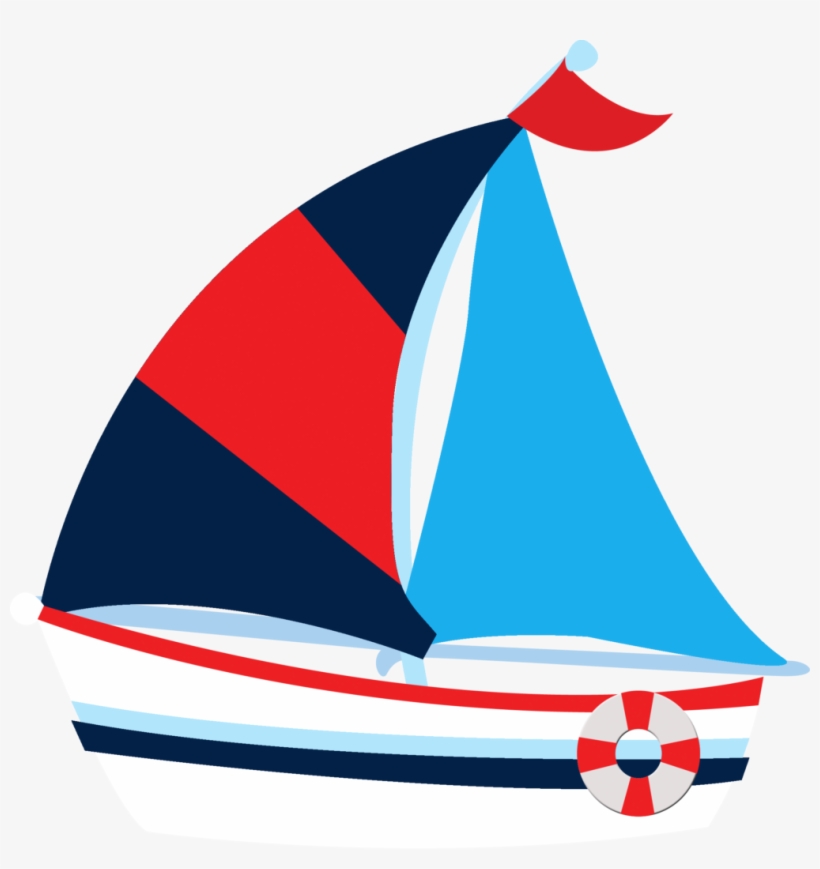 Download Amazing High-quality Latest Png Images Transparent - Boat ...