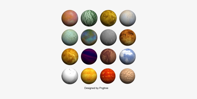 Galactic Model Of Space Galaxies, Galaxy, Space, Galaxy - Etykiety Na ...