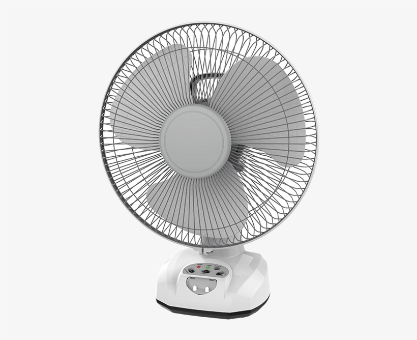 Desk Fan Png Png Royalty Free Library - Hi Speed Wall Fan PNG Image ...