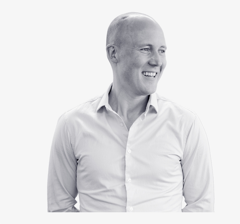 Greenbyte Ab PNG Image | Transparent PNG Free Download on SeekPNG