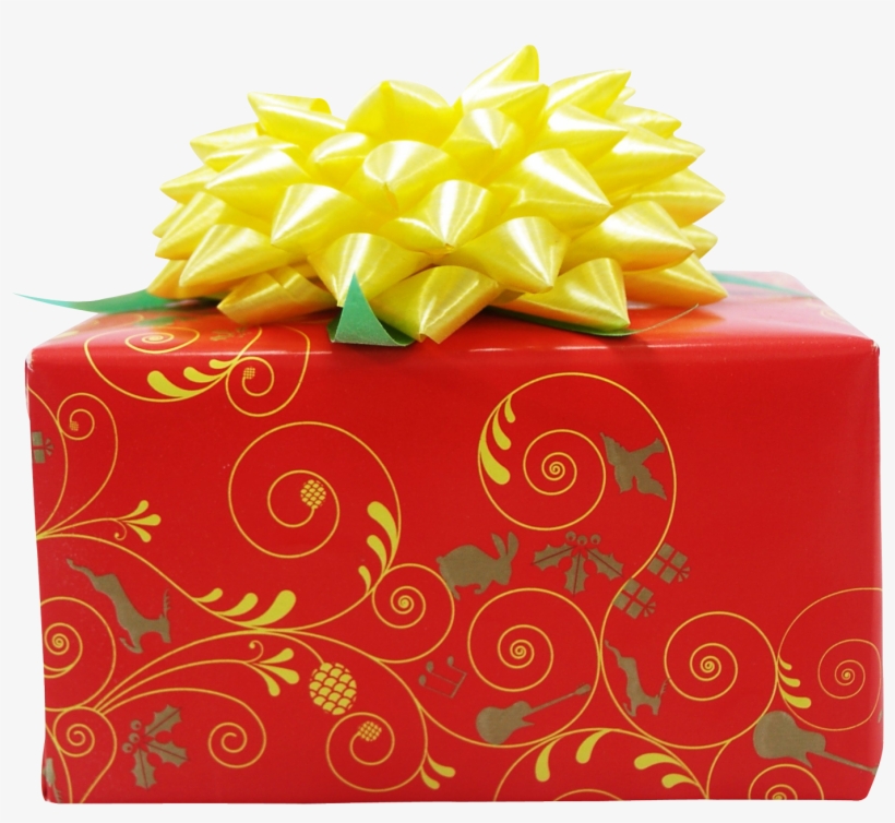 Birthday Present Png Image PNG Image | Transparent PNG Free Download on ...